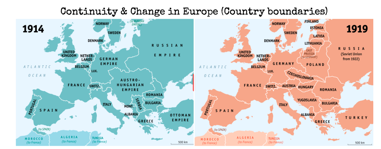 Anti-Empire Project Podcast – The Anti-Empire Project