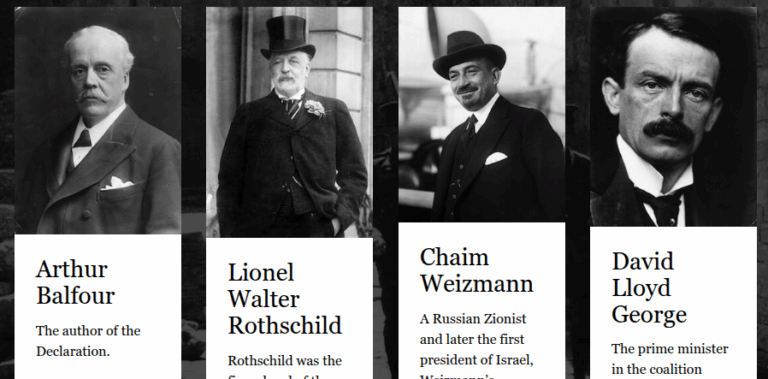 Anti-Empire Project Podcast – The Anti-Empire Project